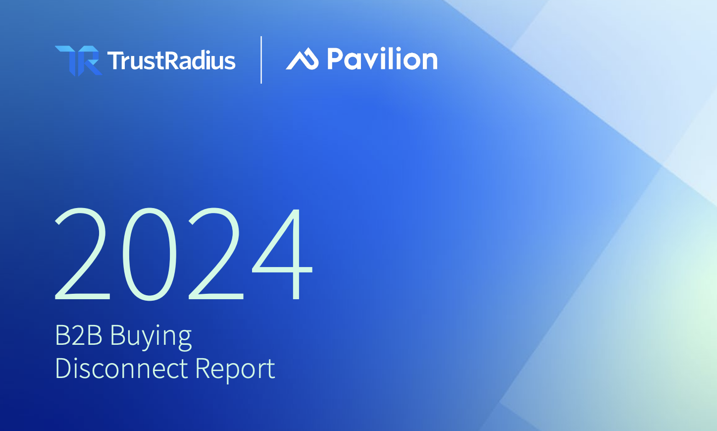 2024 B2B SaaS Performance Benchmarks | Benchmarkit x Pavilion